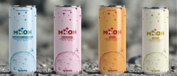 MOON Cannabis-Infused Beverages – MOON Beverages
